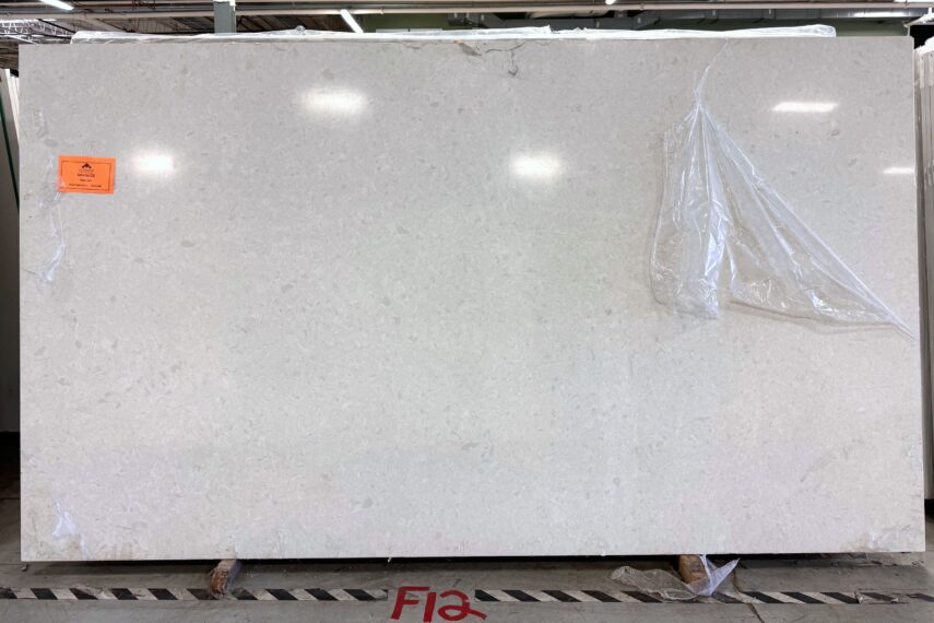 Amelia Quartz – Natural Companies Marble & Granite