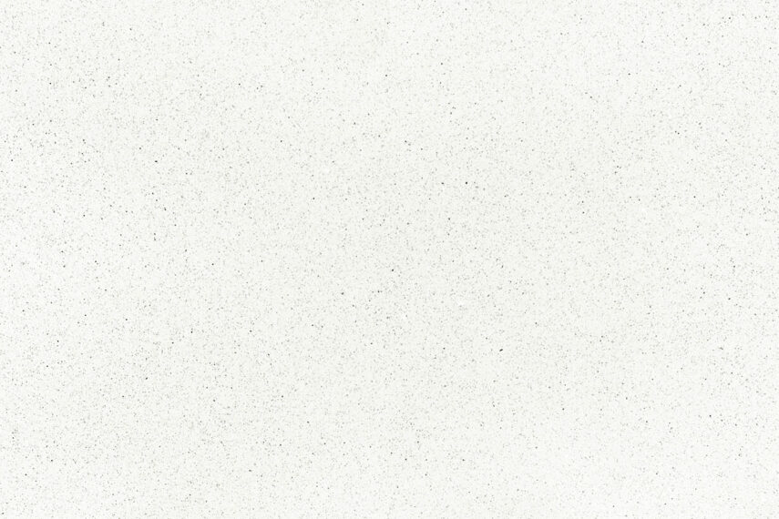 White Lace Quartz – Natural Companies Marble & Granite